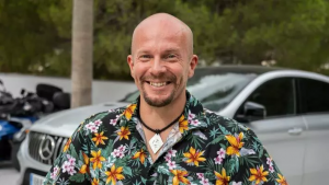 Henry Aflecht omaisuus – rikollisesta miljonääriksi - Omaisuus.net